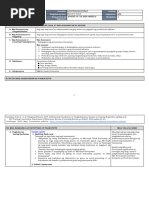 Dll_epp Ict 5_q1 w2 | PDF