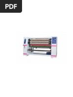 MH FG 2000a&b Manual | PDF | Mains Electricity | Machines