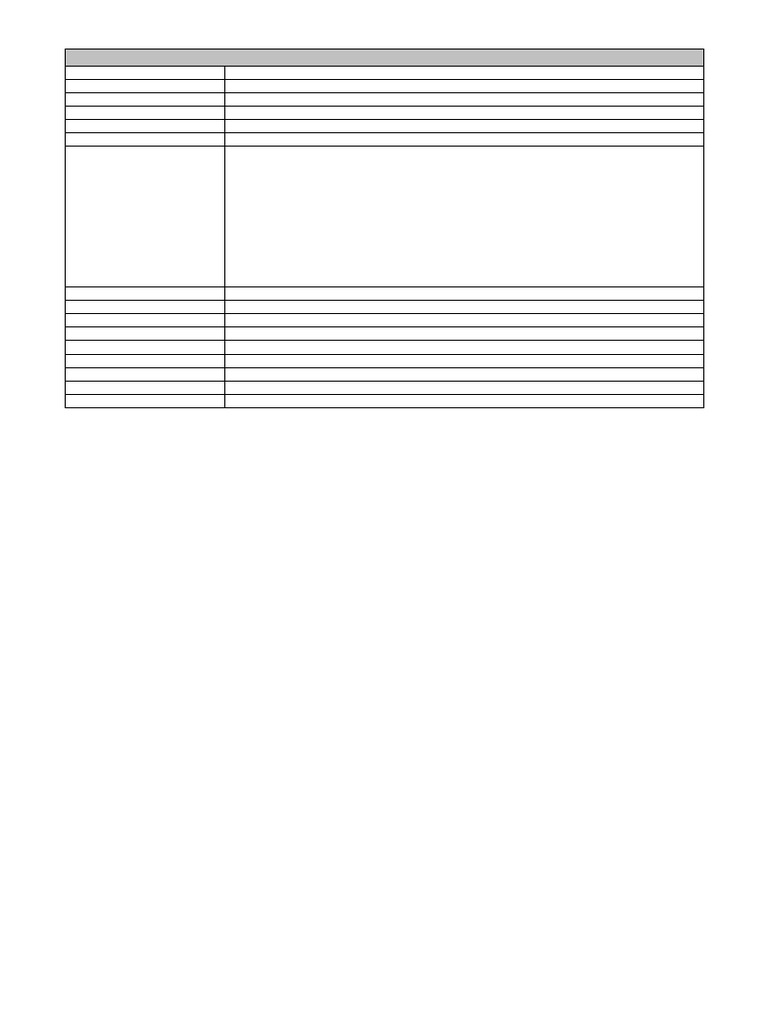 OrdenServicio - 20240414 - 85040 - Instalar Enlace Microondas Entre Estaciones RIS - Hotel ...