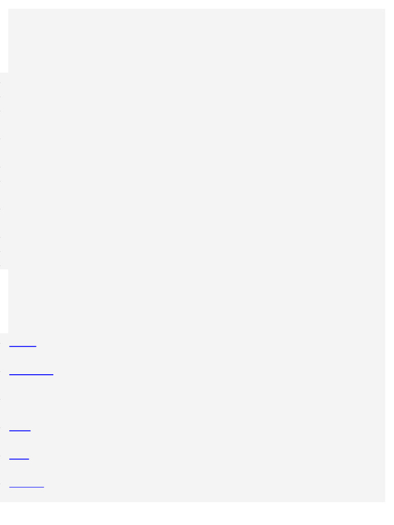 Inside The Music World - 1 | PDF | Scale (Music) | Pitch (Music)