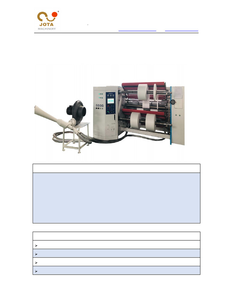 JT SLT 1300F User Manual | PDF | Power Supply | Programmable Logic Controller
