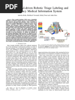 Cif Complete NSN List | PDF | Primate Anatomy | Armour
