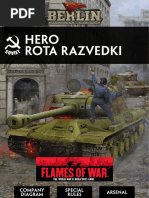 Ranks and Experience - Tanki Online Wiki | PDF