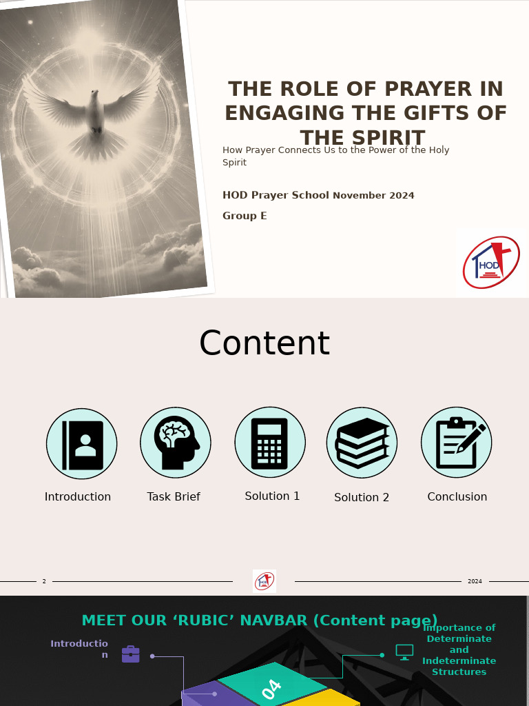 Determinate And Indeterminate Structures Pdf Structural Analysis Truss