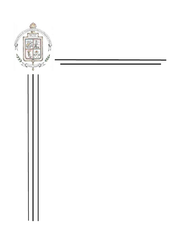 03 Cauich - Yocelin Infografia E3 U1 | PDF | Alimentos | Nutrición