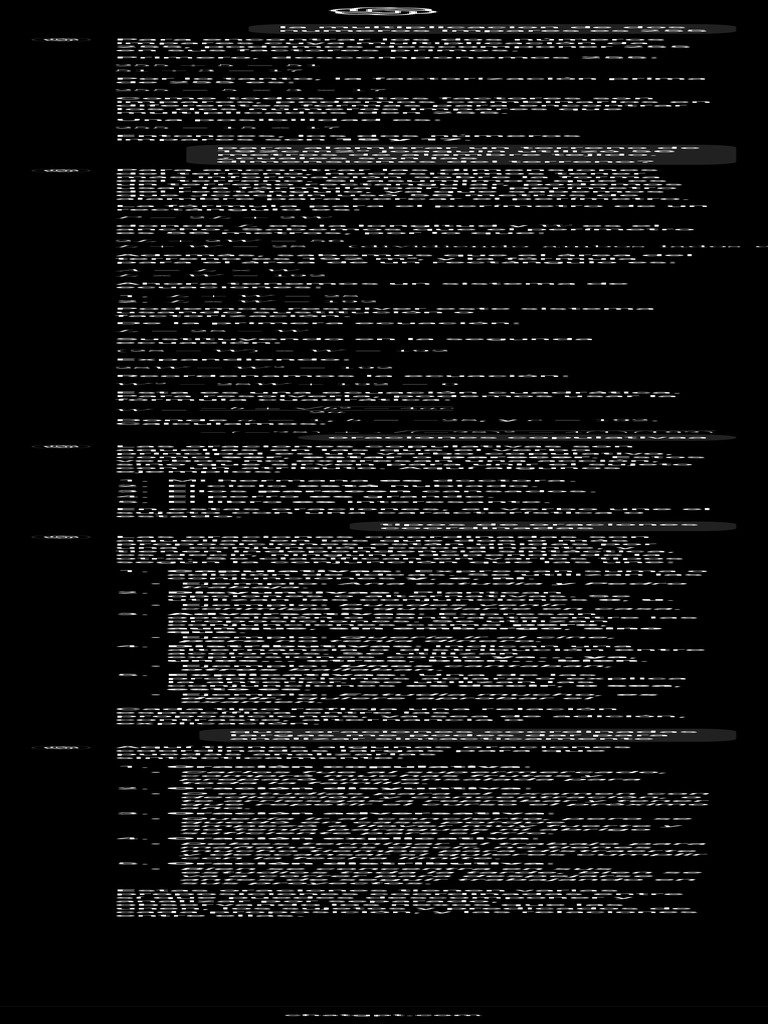 Multiplicación de Números Impares | PDF