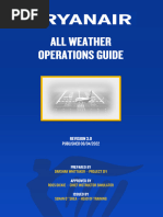 JCE Science Paper 2 | PDF | Waves | Force
