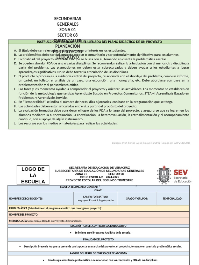 Lengua Jes | PDF | Evaluación | Aprendizaje