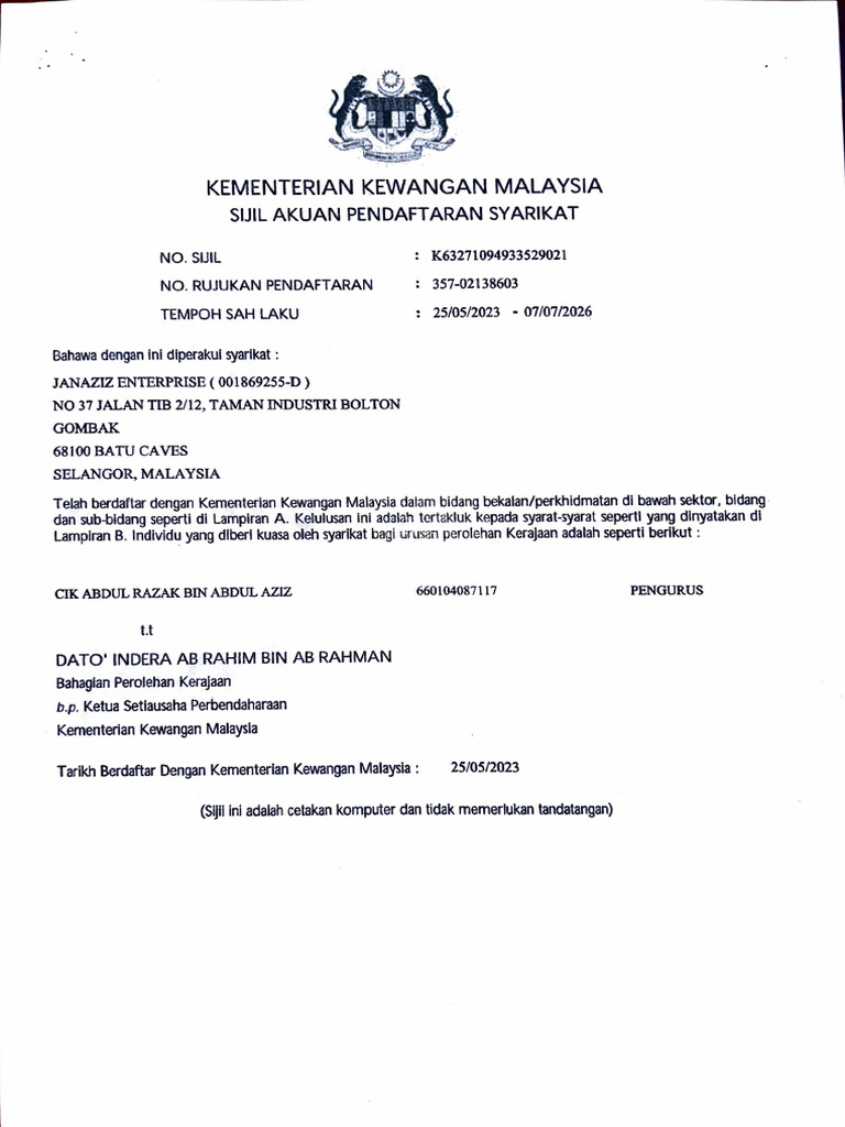 Adobe Scan 8 Oct 2024 k09 | PDF