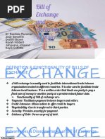 List of Payment Purpose Code KR | PDF | Foreign Direct Investment ...