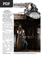 SHS Grade 11 - TVL Food Processing | PDF | Curing (Food Preservation) | Food Preservation