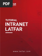 Tutorial Aula Virtual | PDF