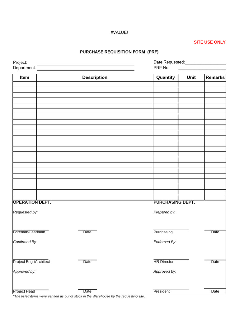 Transmittal Sheet | PDF