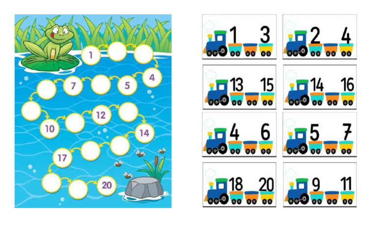 Mengurutkan Angka (Asjad) 29 Okt 2024 | PDF