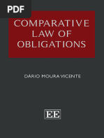 WALC-2-Visual Scanning | PDF