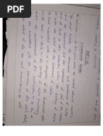 Maths Further Core Pure 2 | PDF