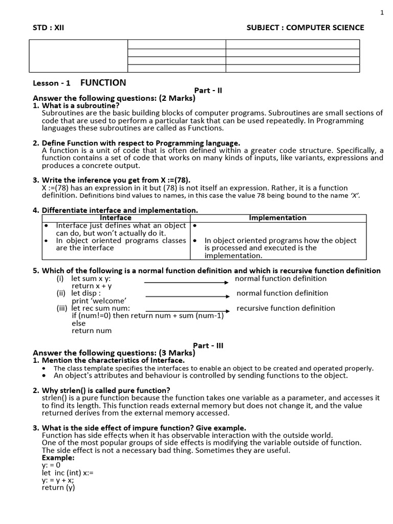 Inbound 6215576121251288497 | PDF | Scope (Computer Science) | Time Complexity
