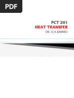 1079.2 Mean Kinetic Temperature in The Evaluation of Temperature ...