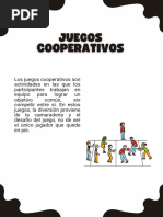 Instrucciones del juego Atrapadas | PDF