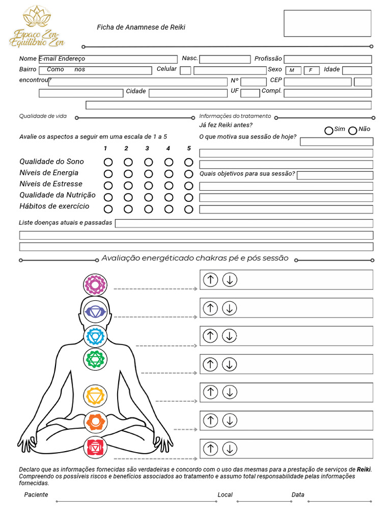 Ficha de Reiki - BASE - PDF - 20241022 - 063406 - 0000 | PDF