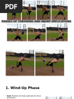 McMahon Et Al. 2018 Understanding The Key Phases of The CMJ Force-Time ...