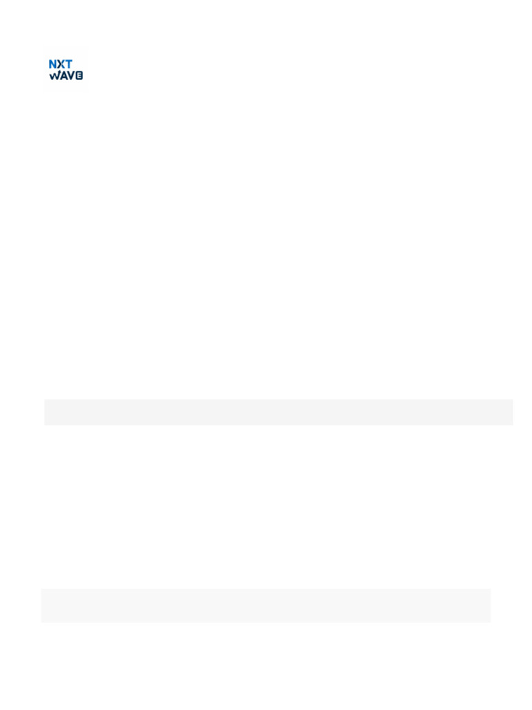 payment-receipt-nxtwave-mcgsfamccwldrlb-1-pdf