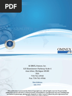 Plummer Block-Assembly Drawing | PDF