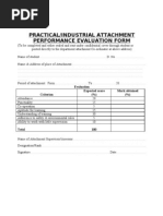 ISO 7064 Mod97-10 | PDF | Numbers | Computer Programming