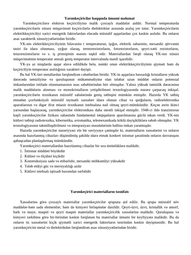 Energetik Materiallar 3 | PDF