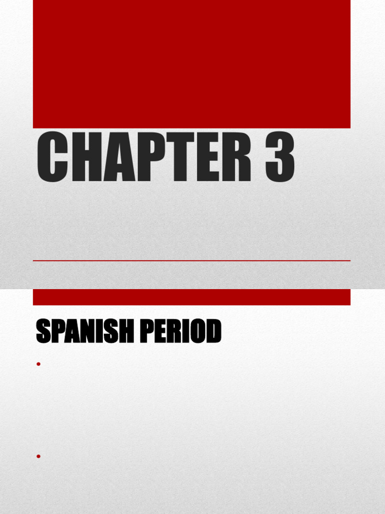 CHAPTER-3-5 | PDF | Police | Military Rank CHAPTER-3-5 | PDF | Police | Military Rank