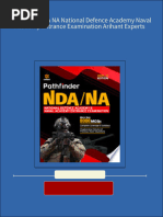 Megacosm FIITJEE | PDF