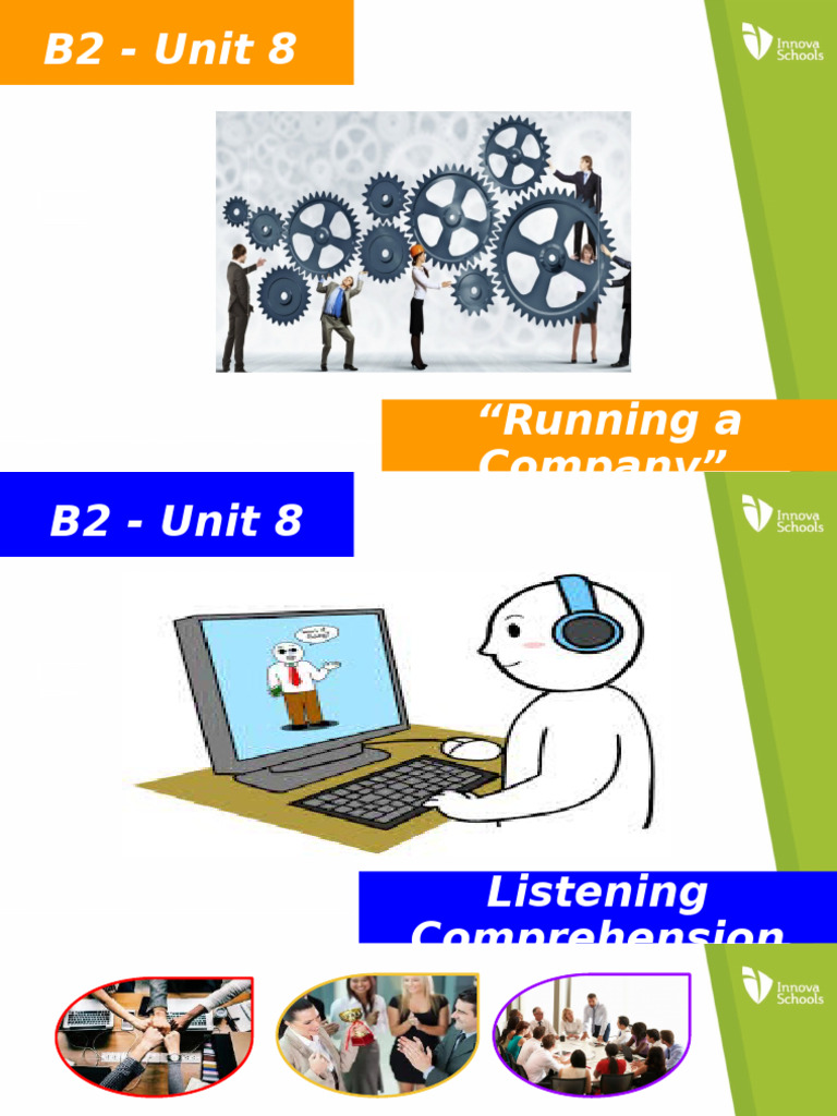B2 - Activity 7 - PPT | PDF | Sexual Harassment | Harassment