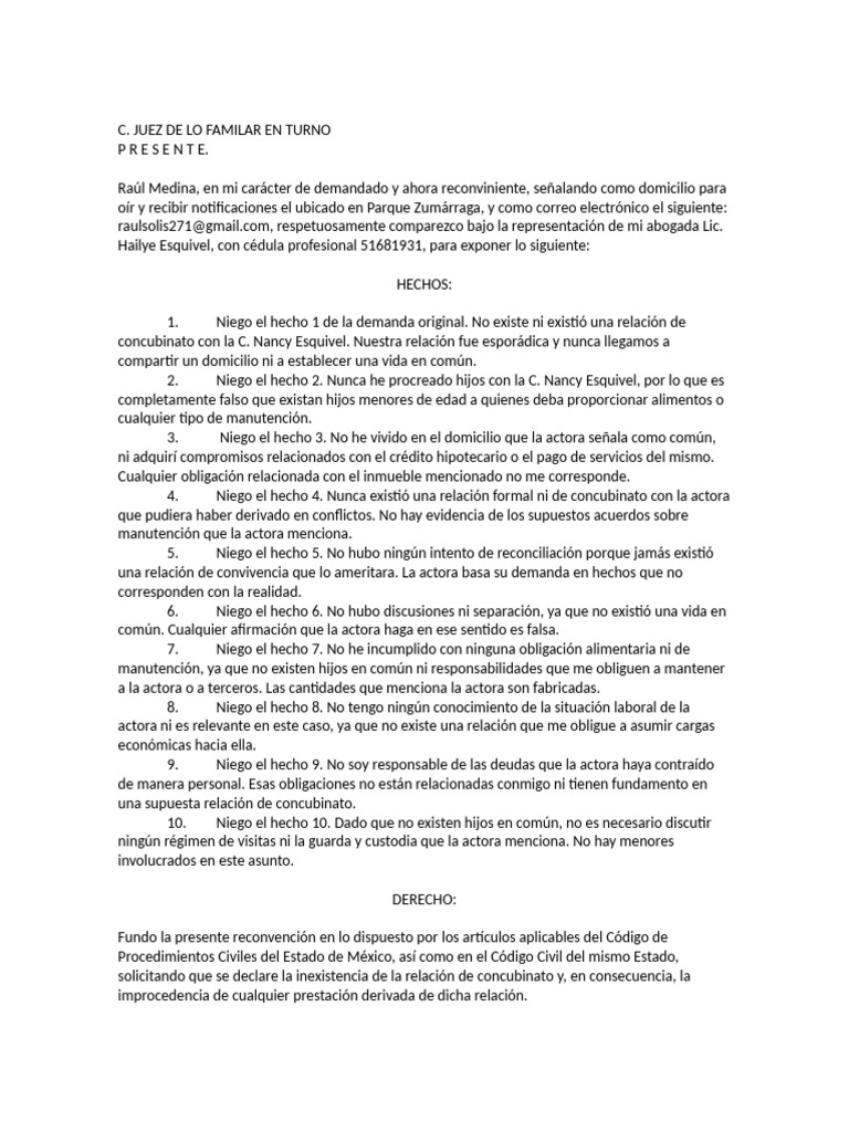 Documento (1) 2 | PDF