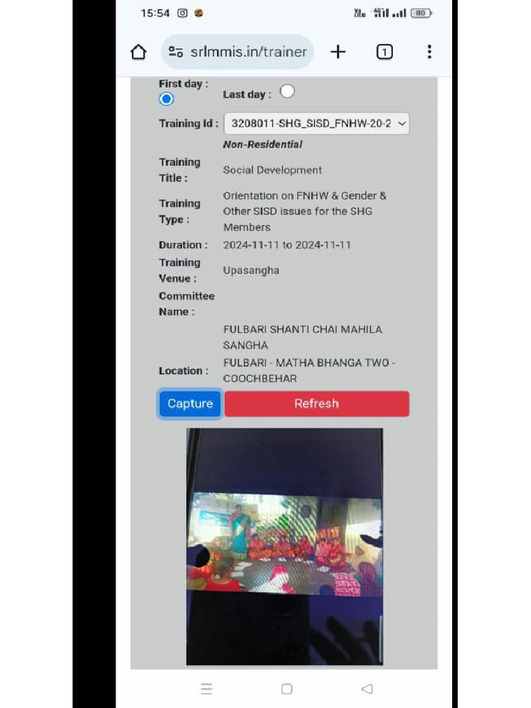 Image To PDF 20241127 06.50.02 | PDF