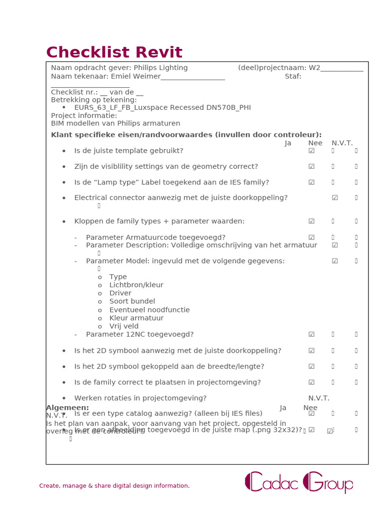Eurs 63 LF FB Luxspace Recessed Dn570b Phi | PDF