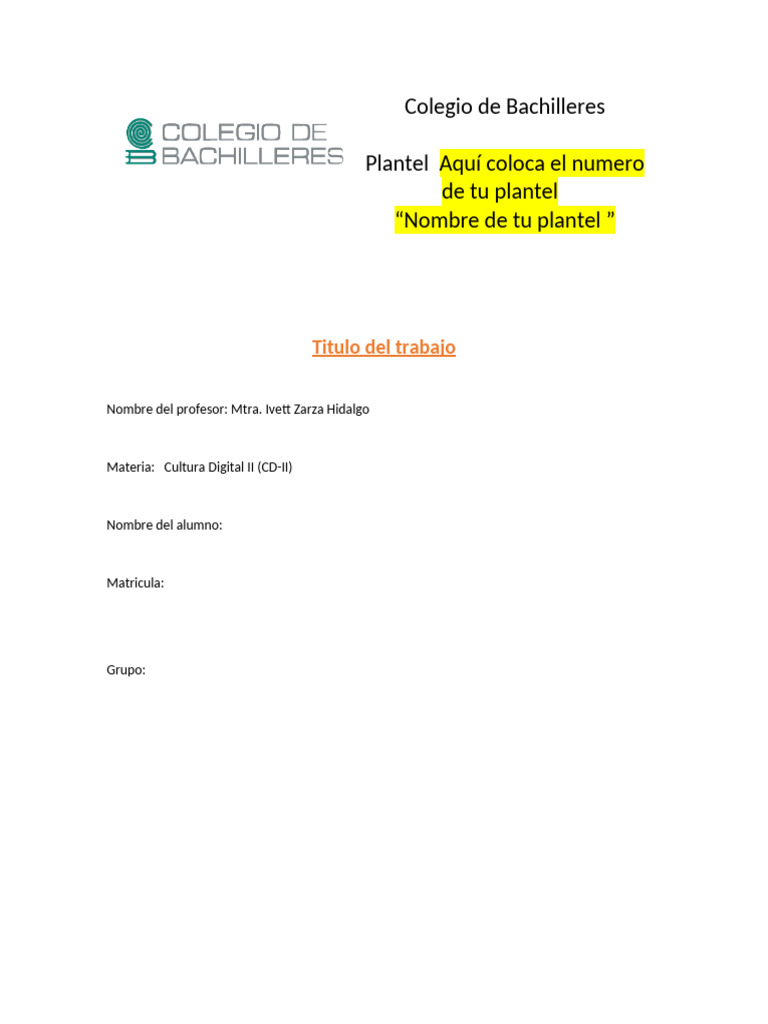 Archivo - Guia - Pantallas - Practica 4 Tinkercard, Open Roberta Lab | PDF