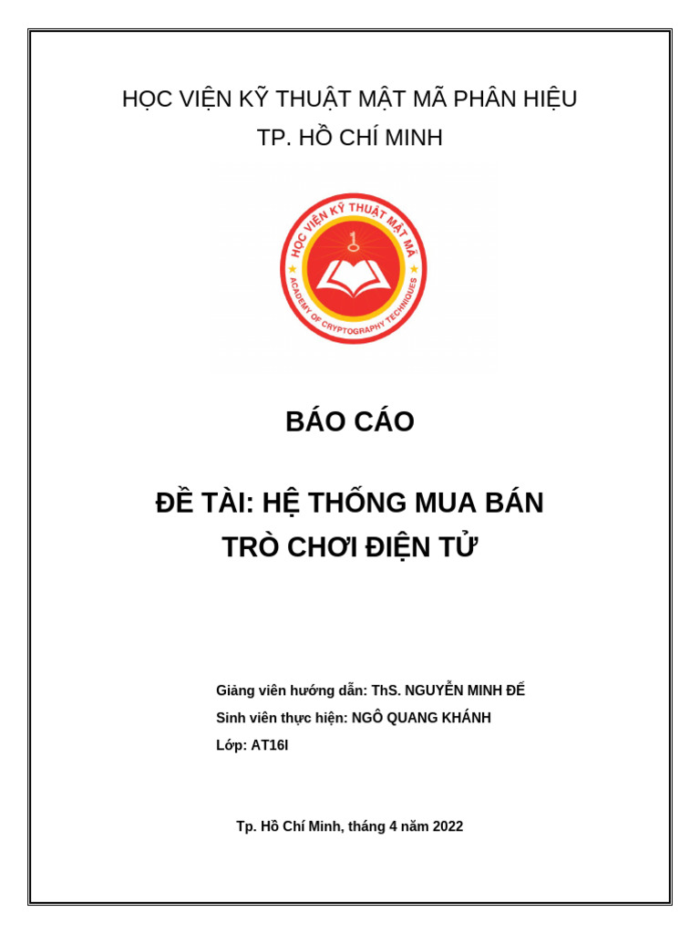 At160813 Staem | PDF