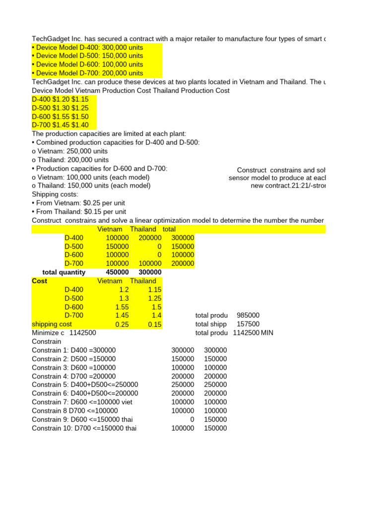 Book2 | PDF | Mathematical Optimization | Applied Mathematics