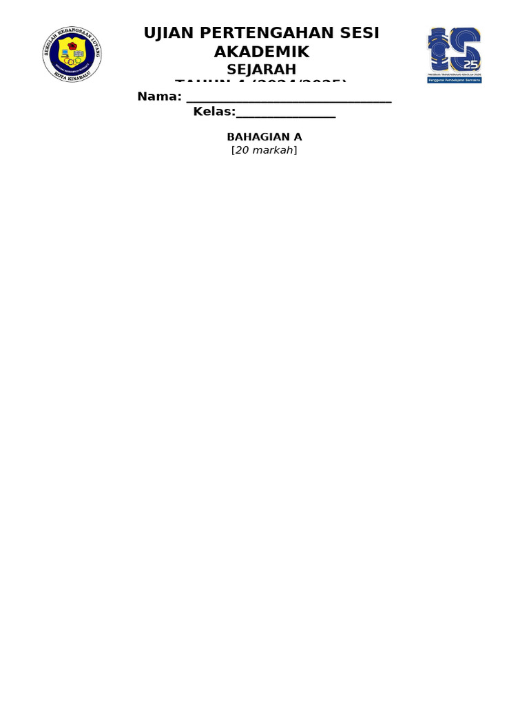 Cover Upsa 2024 | PDF