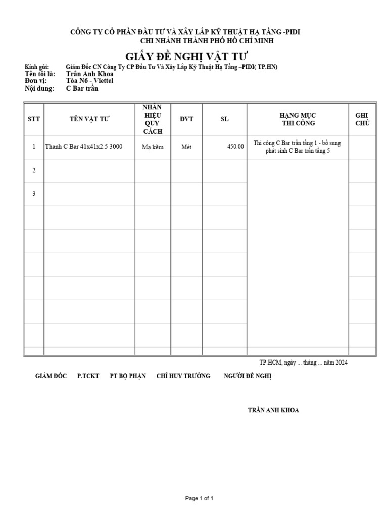20240928-Cbar 450m | PDF
