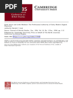 Asset Suite 9 Training Course Catalogue | PDF | Accounts Payable ...