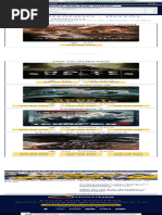 Cine Splau Cartelera - Buscar Con Google | PDF