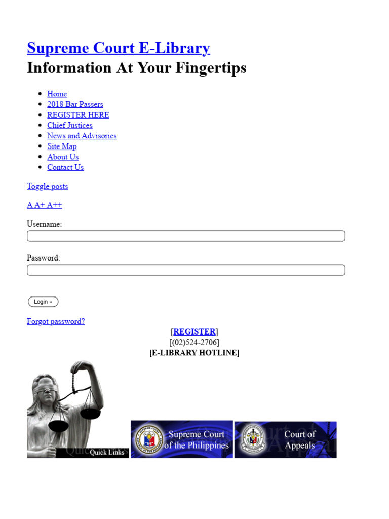 RA 10951 - Penalties | PDF | Forgery | Treason