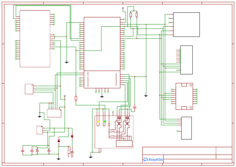 Panda Schematic | PDF | Chess | Chess Theory