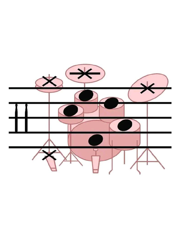 Image To PDF 20241127 030555 | PDF