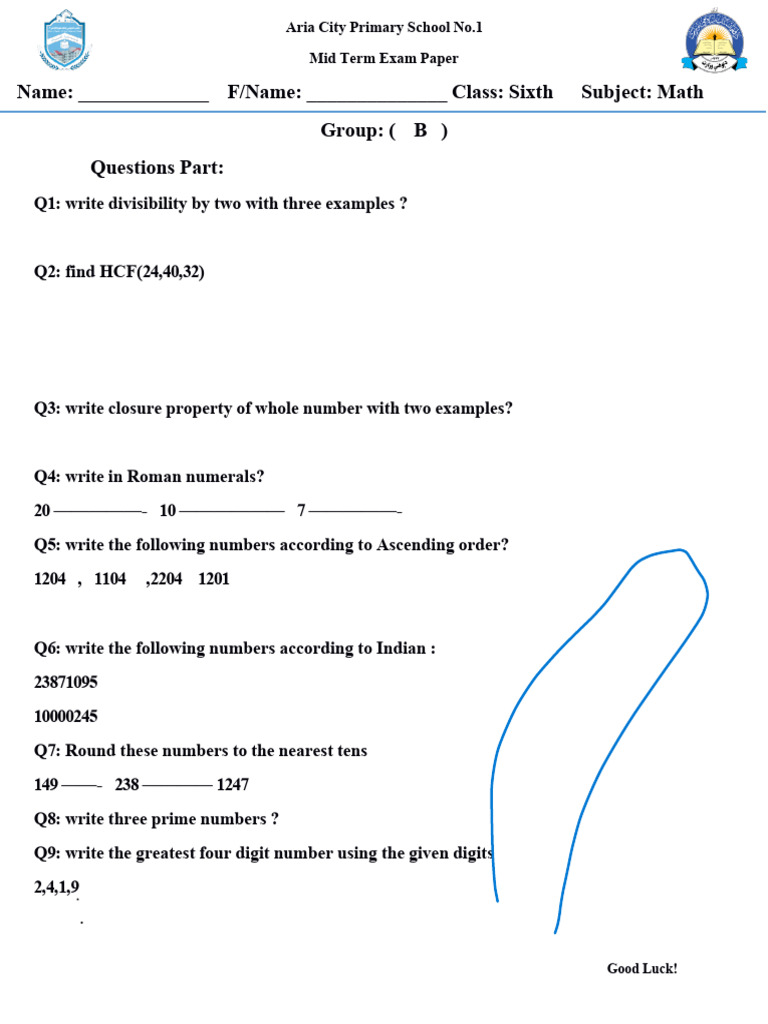English Format 9 - Edited | PDF