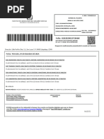 Versión en Espanol de Los Criterios STOPP START 3 | PDF | Medicamentos ...