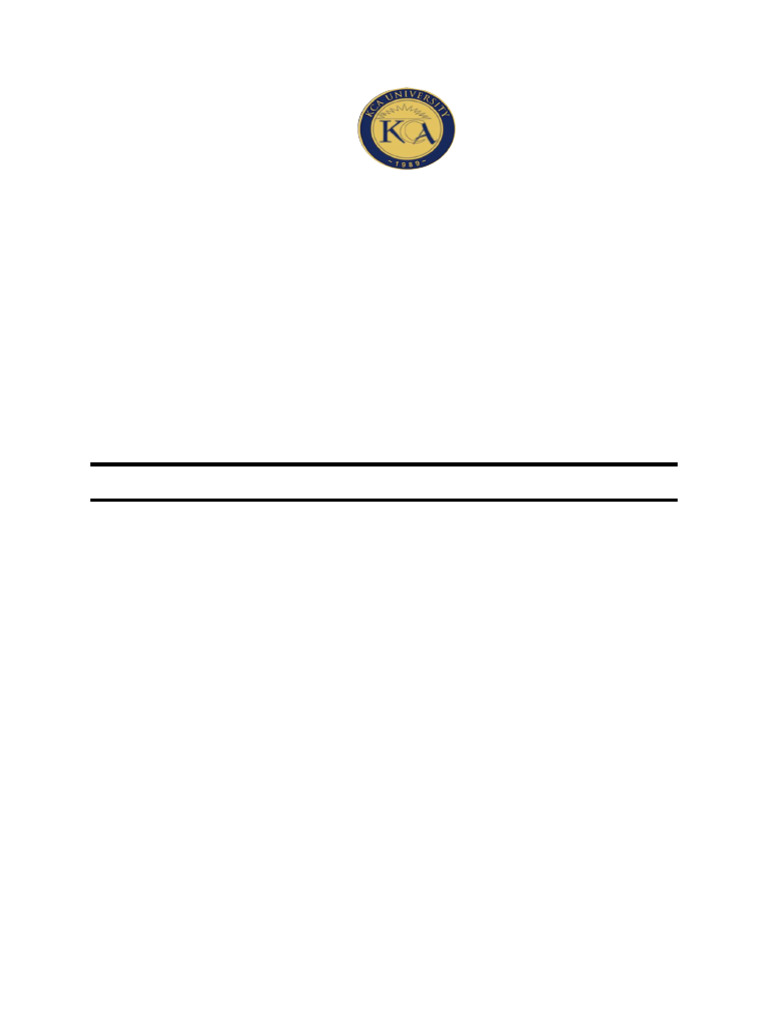 Bit 2108 Bbit 203 Bac 2101 Bisf 2101 BSD 2102 Object Oriented Programming | PDF | Method ...