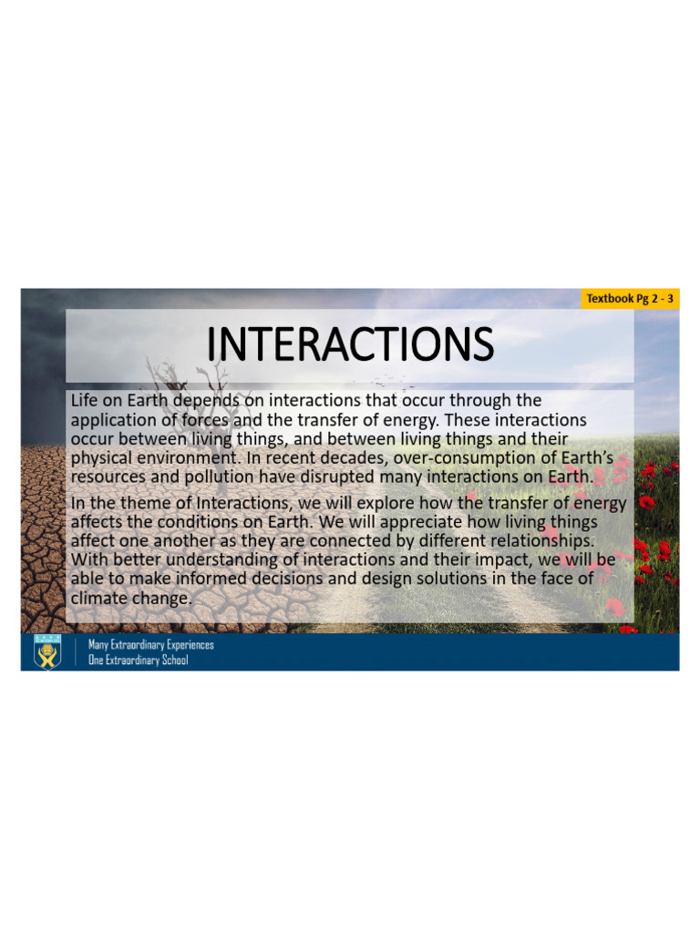 Effects of Heat Energy Transfer | PDF | Convection | Thermal Expansion