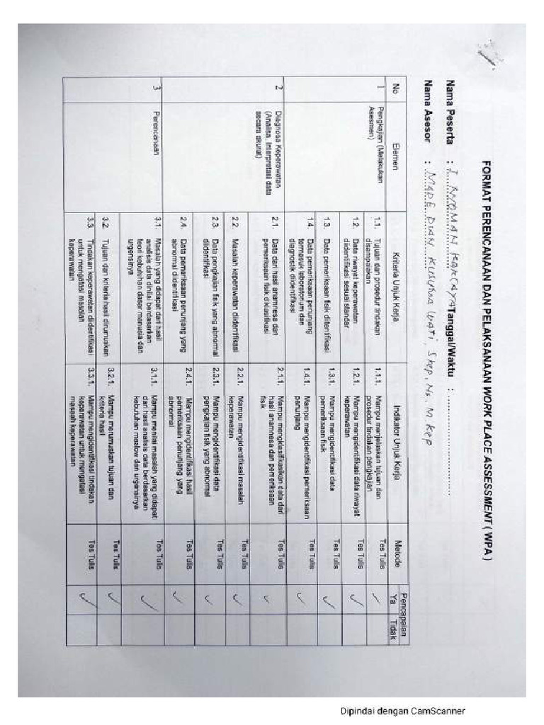 91h5elDDJ96BJK2D 927 | PDF